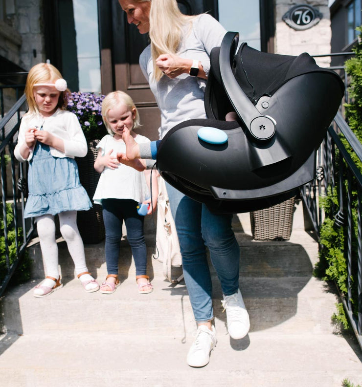 Clek | Infant Car Seats, Convertible Car Seats, Booster Seats ...