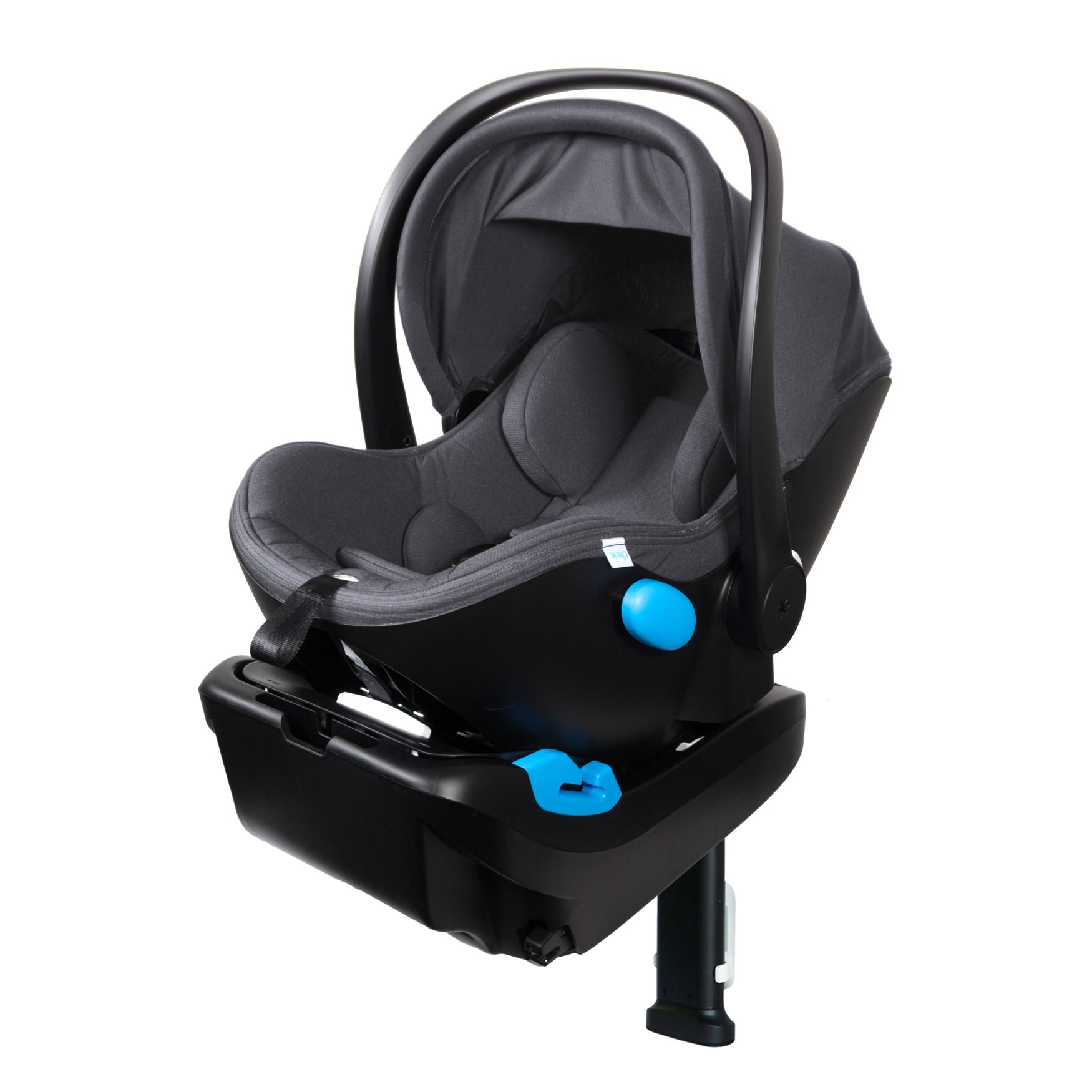 Clek | Infant, Convertible and Booster Car Seats That Offer Safety ...