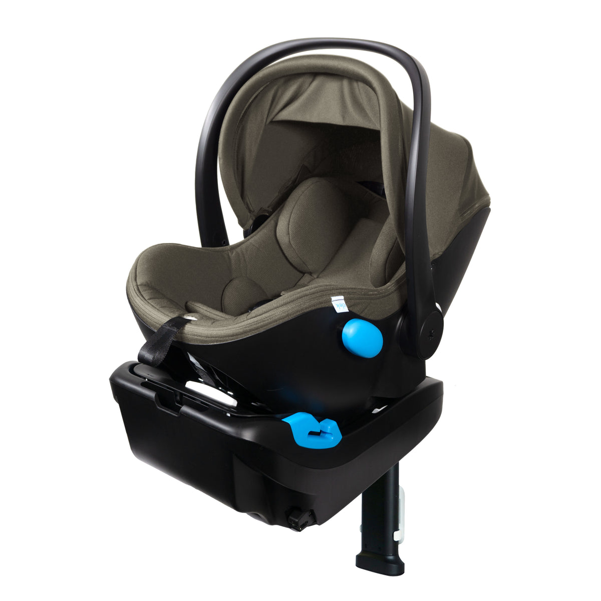 Clek | Infant, Convertible and Booster Car Seats That Offer Safety ...