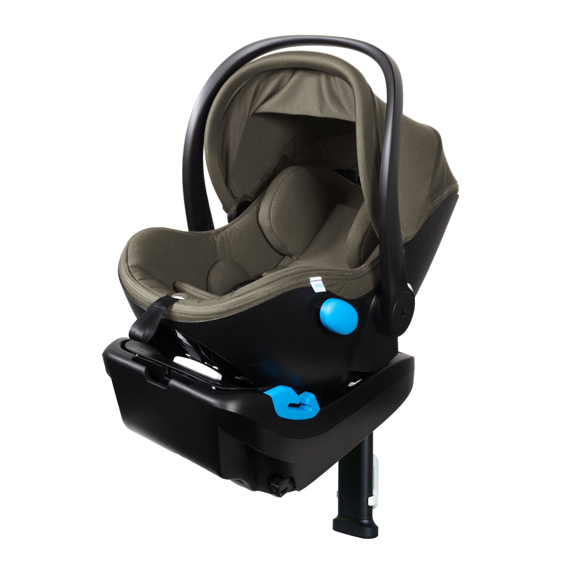 Clek | Infant, Convertible and Booster Car Seats That Offer Safety ...