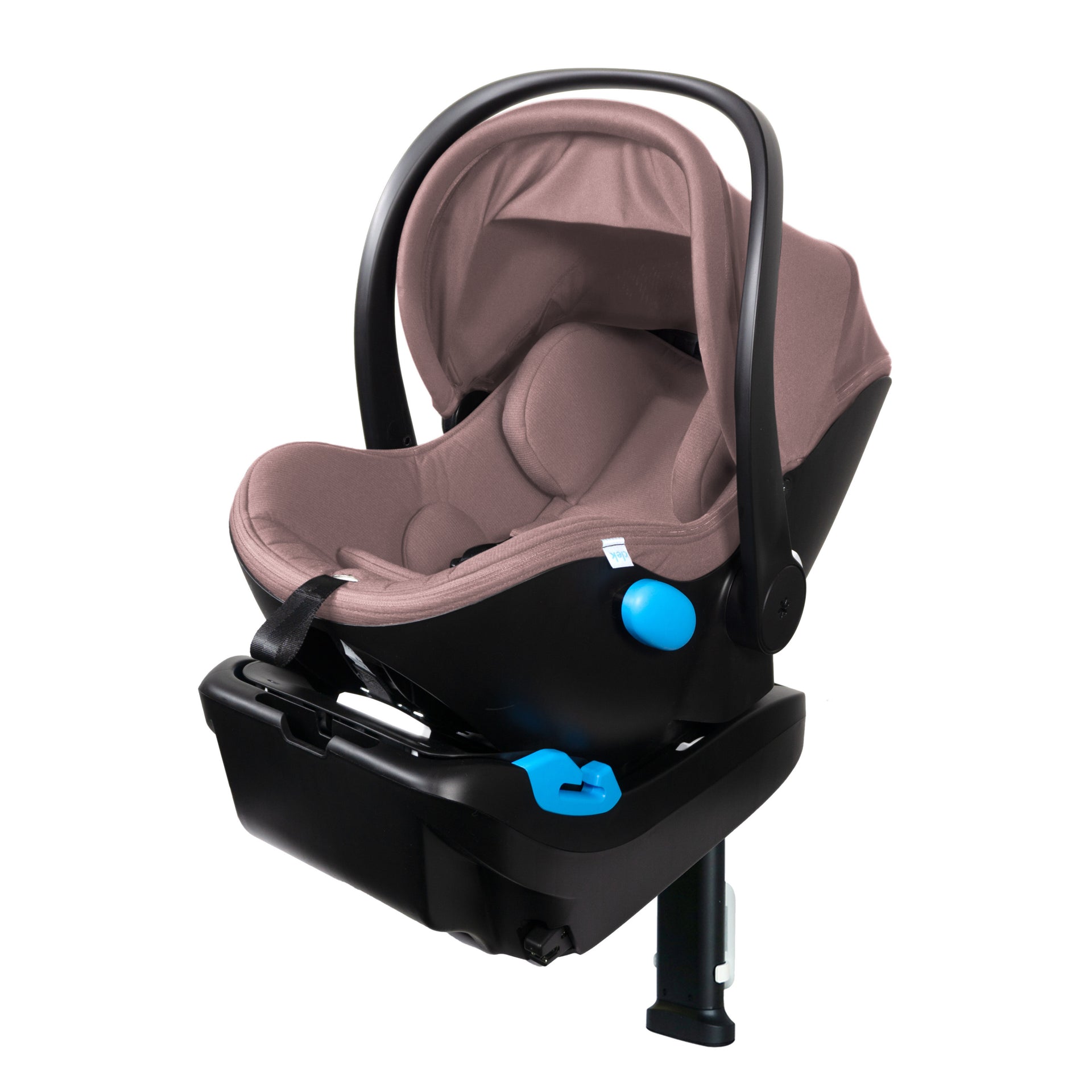 Clek | Infant, Convertible and Booster Car Seats That Offer Safety ...